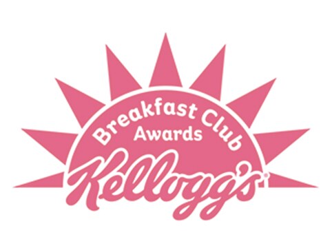 Breakfasts for Better Days | Kellogg's